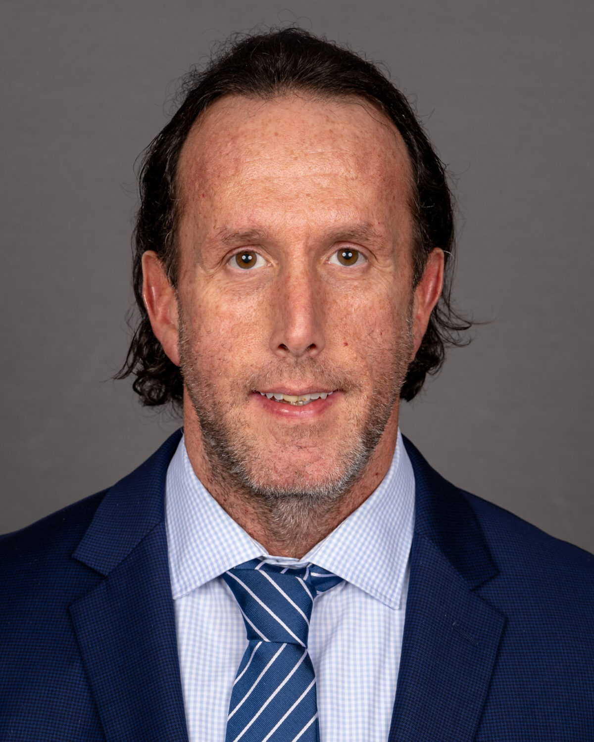 Royals Staff | Markham Royals