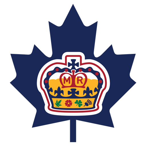 Markham Centennial Arena | Markham Royals