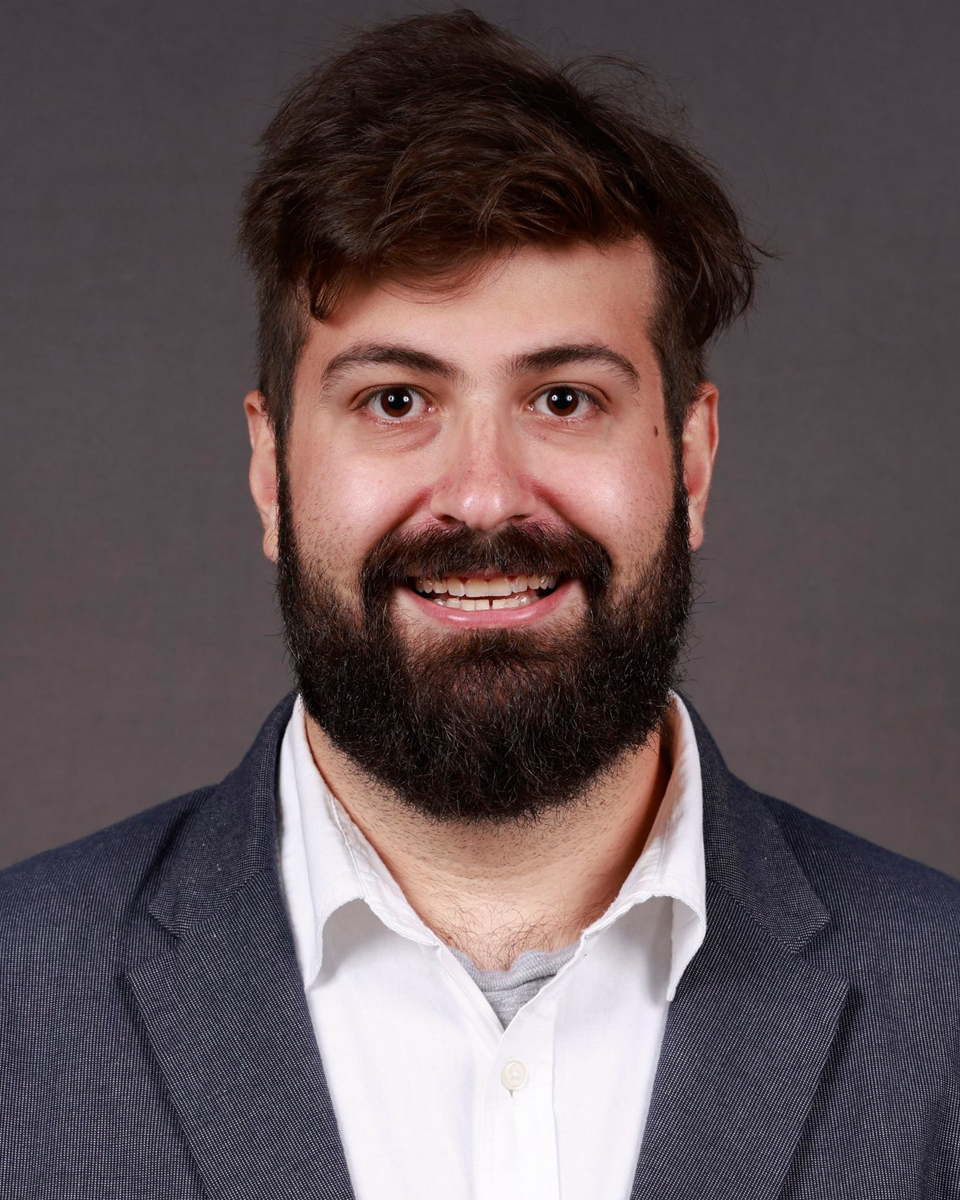 About The Royals Staff | Markham Royals