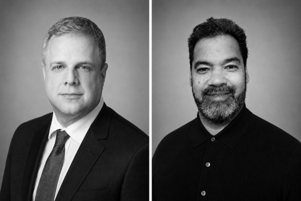 Markham Royals Announce New Ownership and Leadership Ahead of 2026–27 ...
